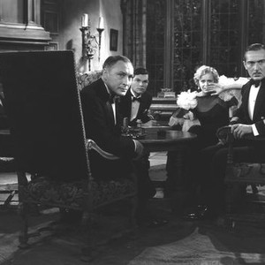 Rotten Tomatoes: Movies | TV Shows | Movie Trailers | Reviews - Rotten ...