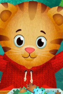 Daniel Tiger's Neighborhood: Season 2, Episode 11 - Rotten Tomatoes