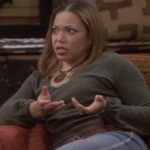 My Wife and Kids: Season 3, Episode 11 - Rotten Tomatoes