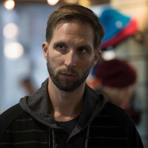 Blake DeLong - Rotten Tomatoes