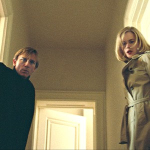 The Invasion (2007) - Rotten Tomatoes
