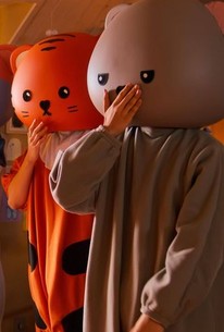 My Magic Closet: Season 1, Episode 8 | Rotten Tomatoes