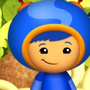 Team Umizoomi - King of Numbers: Season 2, Episode 9 - Rotten Tomatoes