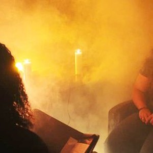 Guilt - Rotten Tomatoes