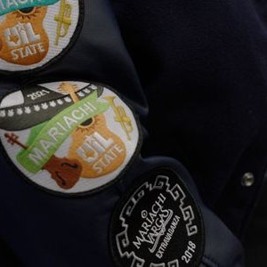 Going Varsity in Mariachi - Rotten Tomatoes