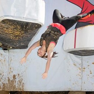 Wipeout: Season 7, Episode 4 - Rotten Tomatoes