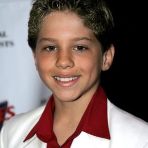 Alexander Conti 2022