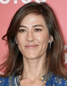 Natalia López | Rotten Tomatoes