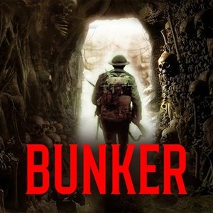 Bunker - Rotten Tomatoes