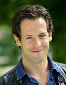 Richard Ulfsäter - Rotten Tomatoes