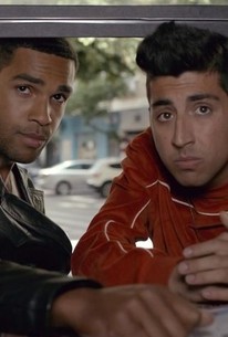 Snatch: Season 2, Episode 10 | Rotten Tomatoes