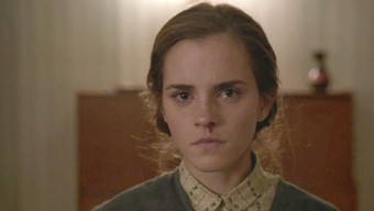 Colonia - Rotten Tomatoes