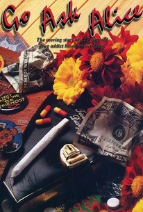 Go Ask Alice | Rotten Tomatoes