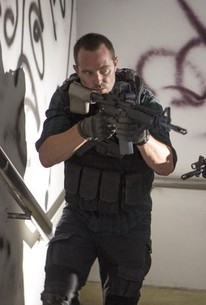 Strike Back: Origins: Legacy, Episode 2 - Rotten Tomatoes