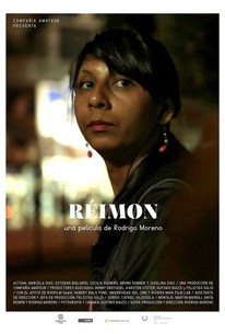 Reimon | Rotten Tomatoes