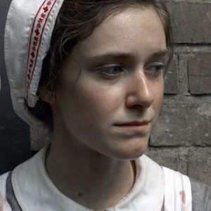 Generation War: Season 1, Episode 2 - Rotten Tomatoes