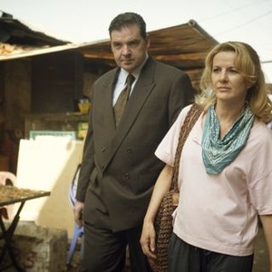 Noble - Rotten Tomatoes