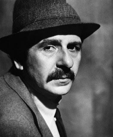 Herbert Edelman