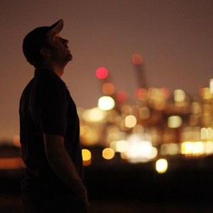 Ian Cheney - Rotten Tomatoes