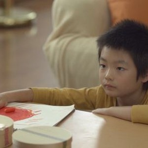 Kantaro: The Sweet Tooth Salaryman: Season 1, Episode 8 - Rotten Tomatoes