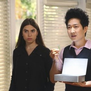 Tim Jo - Rotten Tomatoes