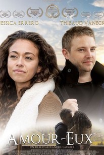 Amour-Eux | Rotten Tomatoes