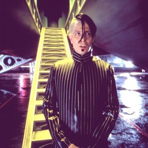 Gary Oldman - Rotten Tomatoes