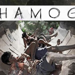 Hamog - Rotten Tomatoes