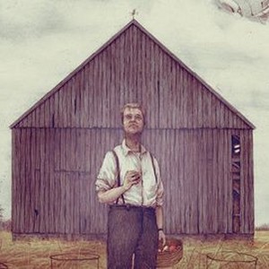 The Drawer Boy - Rotten Tomatoes