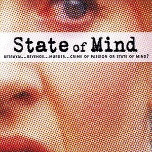 State of Mind - Rotten Tomatoes