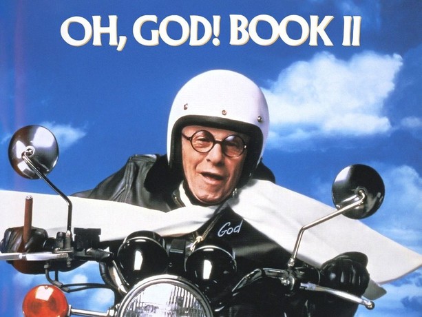 Oh God Book 2 Youth Group 2 Go: Our Good God And The Problem Of Evil