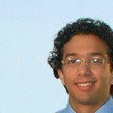 Dead Teenagers (Fresh Hell Presents) | Rotten Tomatoes