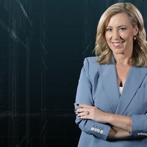 The Business - Rotten Tomatoes