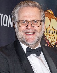 Patrick Stoof - Rotten Tomatoes