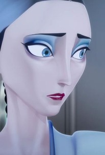 Exception: Season 1, Episode 6 | Rotten Tomatoes