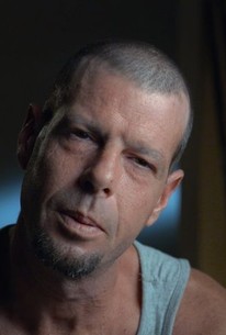 Intervention: Season 22, Episode 12 - Rotten Tomatoes