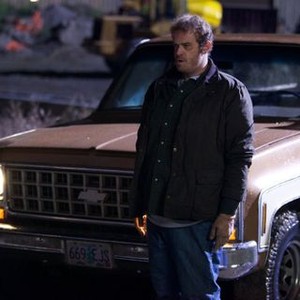 Eric Edelstein - Rotten Tomatoes