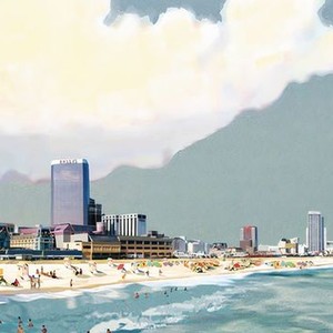 Atlantic City - Rotten Tomatoes