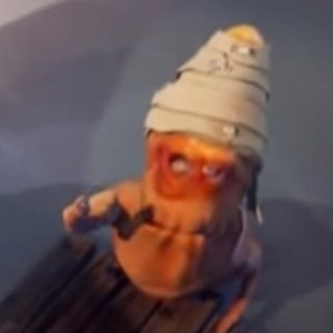 Figaro Pho: Season 1, Episode 18 - Rotten Tomatoes