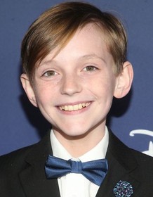 Travis Burnett | Rotten Tomatoes