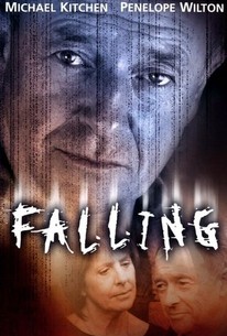 Falling - Rotten Tomatoes