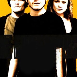 The Edukators - Rotten Tomatoes