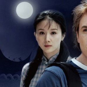 An American in China - Rotten Tomatoes