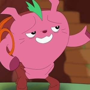 D.N. Ace - Rotten Tomatoes