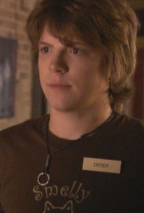 Life With Derek: Season 3, Episode 15 | Rotten Tomatoes