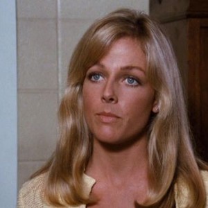 CHiPs: Season 3, Episode 9 - Rotten Tomatoes