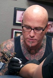 Bad Ink: Season 1, Episode 11 | Rotten Tomatoes