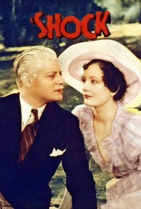 Shock (1934) | Rotten Tomatoes