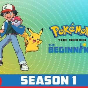 Pokémon the Series: Indigo League, Episode 53 - Rotten Tomatoes