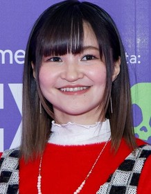 Makoto Koichi | Rotten Tomatoes